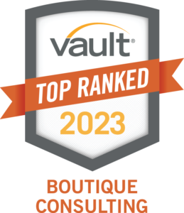 SciVida, Helping Bring Science to Life - SciVida