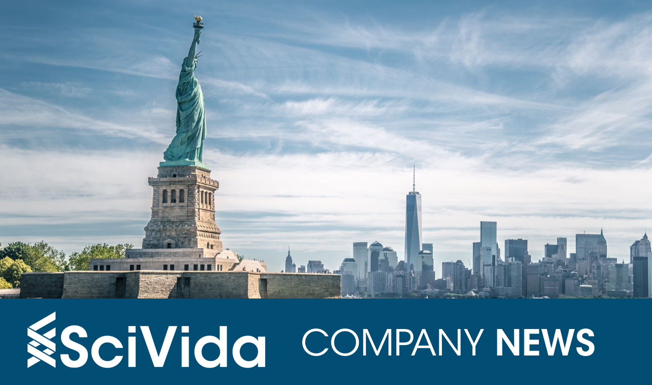 News Archive - SciVida