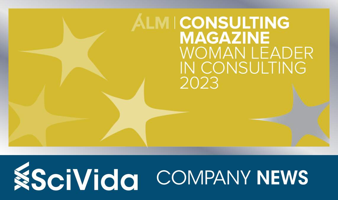 News Archive - SciVida