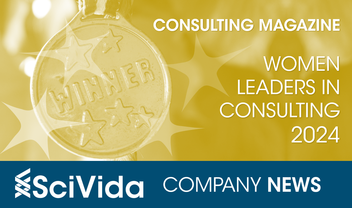 News Archive - SciVida