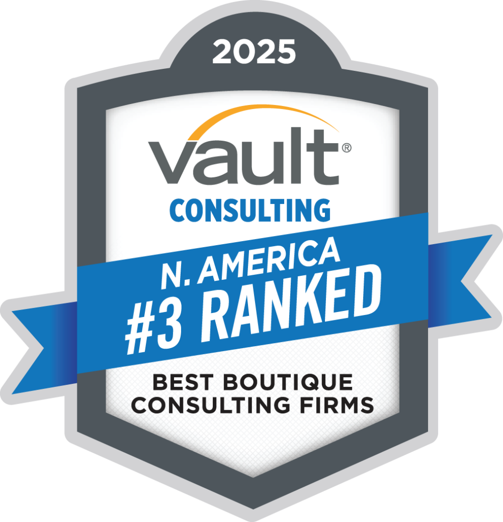 SciVida Earns Top Spot Among Boutique Life Sciences Consultancies in ...