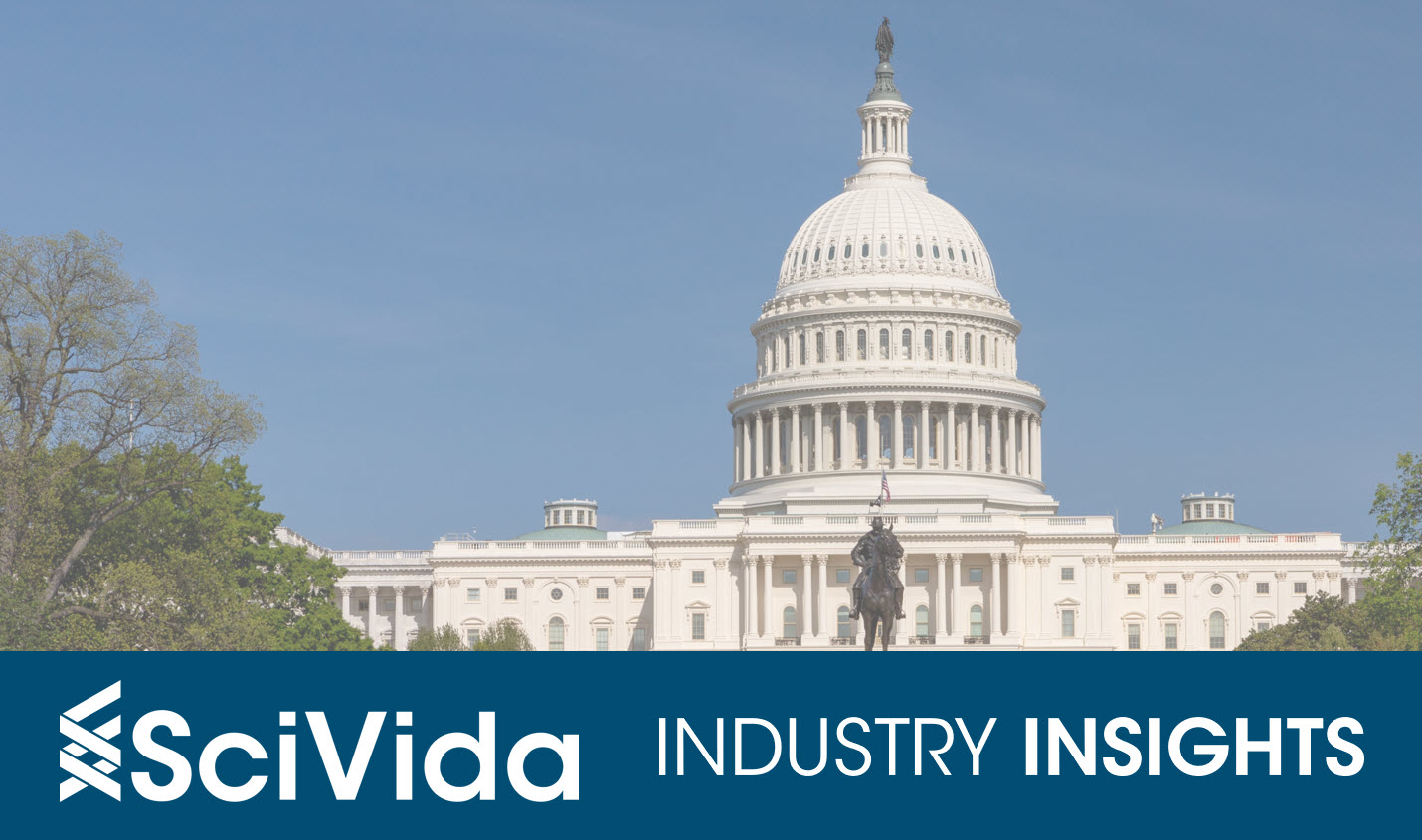 The Future of Market Access (Series): Impact of the Inflation Reduction ...