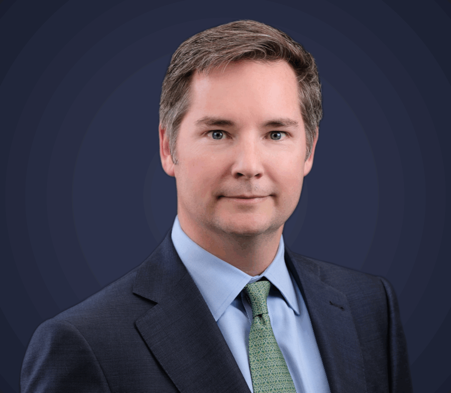 SciVida Welcomes New Boston Partner - SciVida