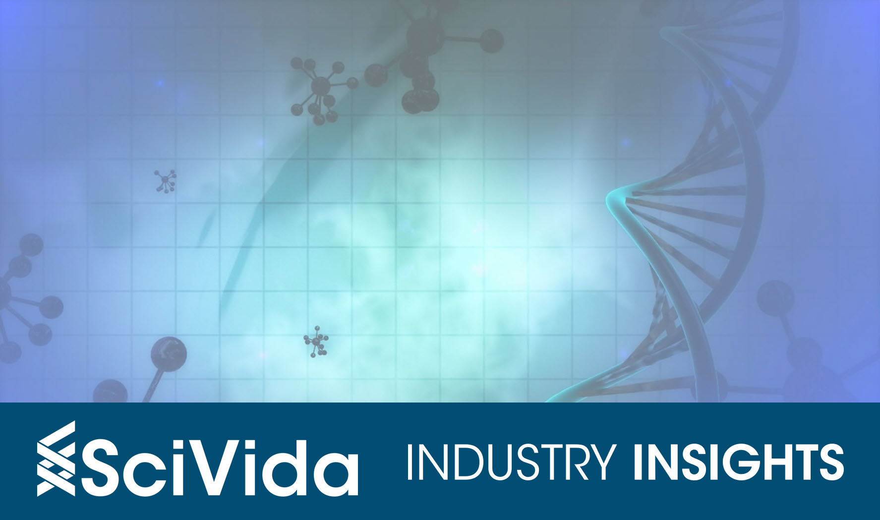 Maximizing Market Access for Cell and Gene Therapies in an Era of ...